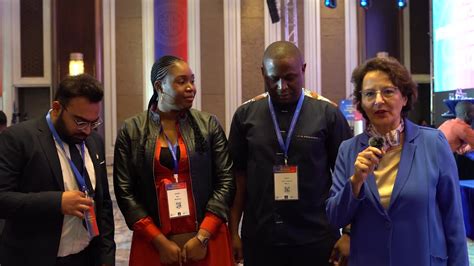 How To Scale Up Youth Entrepreneurship Vedant Gandhi