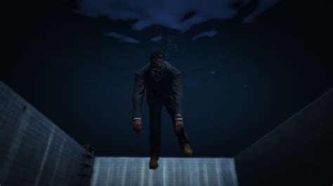 Another Ragdoll Mod Gta5