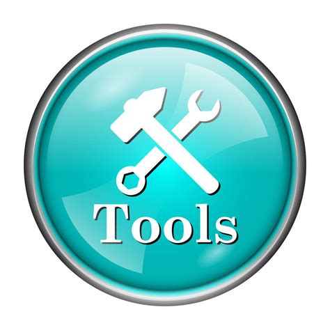 可靠性论坛 可靠性网