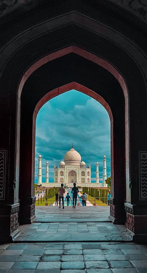 30000 Free Taj Mahal 4k And Taj Mahal Photos Pixabay