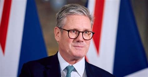 英총리 선물 논란 스위프트 티켓값 등 1000만원 갚아