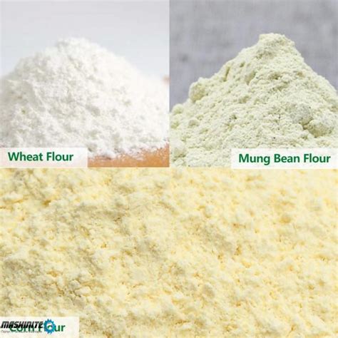 Машините Автоматична машина за мелене на царевица житни и зърнени култури