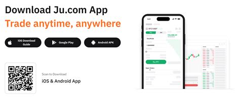 Comprehensive Guide To Crypto Research Tools In 2025