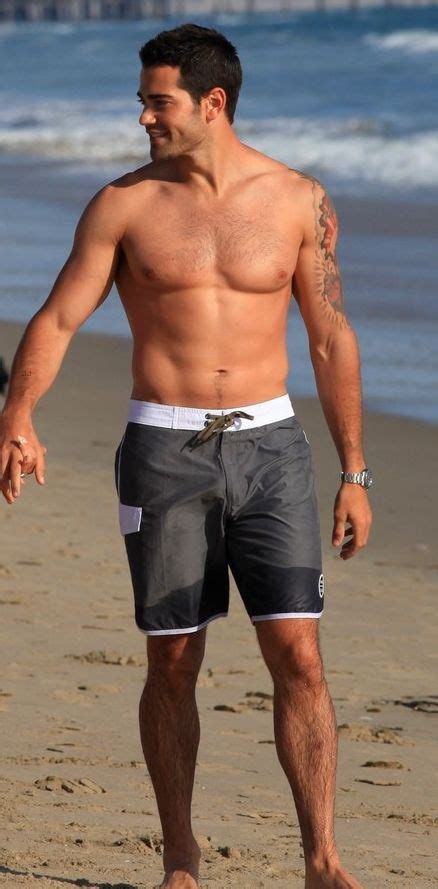 110 Best Images About Jesse Metcalfe On Pinterest