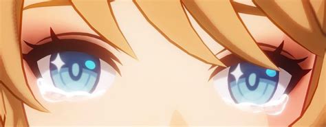 Navia 』 Cute Wallpapers Drawings Art