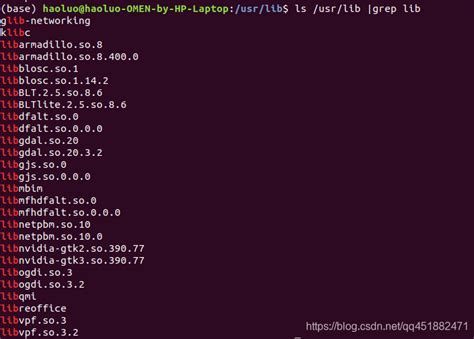 百度paddlepaddle Gpu运行时出现error Cannot Load Cudnn Shared Library Cannot