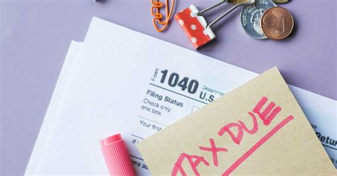 What Is A Reasonable Cause For Irs Penalty Abatement Levy And Associates