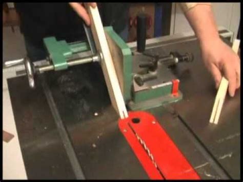 Make And Use Splines YouTube