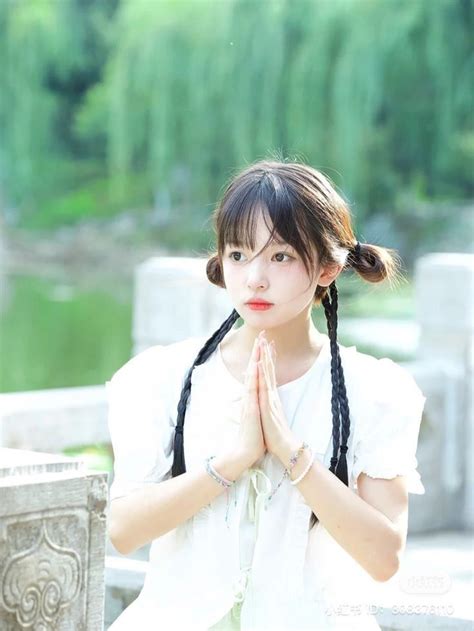 Ghim Của Phuong Nguyen Trên Zhuwenxuan Con Gái Nhiếp ảnh