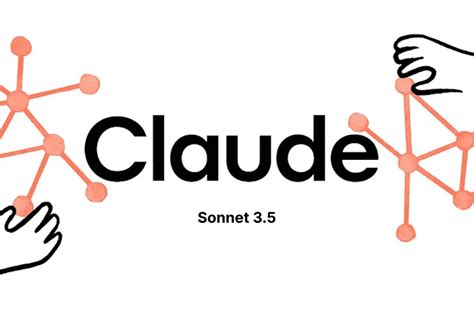 comparing top ai models chatgpt vs gemini vs claude in 2025