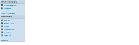 User Guide For Cisco Digital Media Manager 5 1 X 03 Managing Digital Signage And Enterprise