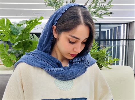 ‎کاشت مو و ابرو ستایش دارابی‎ ‎این‌چنین زیر و زبر عالم نمی‌ماند