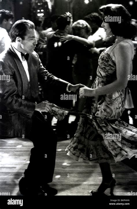 Die Mambo Kings 1991 Antonio Banderas Maruschka Detmers Arne