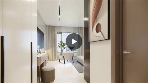 Sketchup Enscape3d Chaos Enscape Moses Olumorin Ania