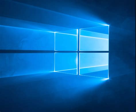 8 Ways To Fix Slow Boot Times In Windows 10 Artofit