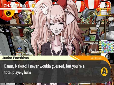 Buy Danganronpa Trigger Happy Havoc Cd Key Compare Prices