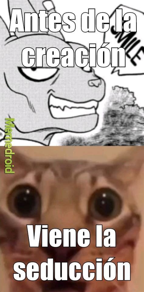 El título se fue a seducir Meme subido por Mateo9559 Memedroid
