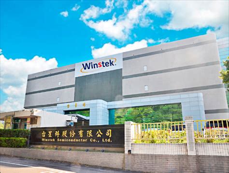 飆股幕後》美系客戶擴大下單 台星科今年漲3成 自由財經