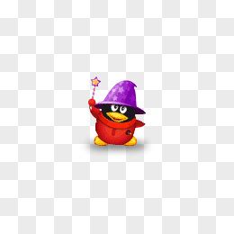 Qq Qqpng