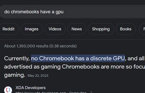 How Why Is Roblox Using 0 GPU On A Chromebook Platform Usage Support Developer Forum Roblox