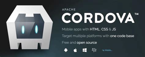 Cordova文件配置之configxml 知乎
