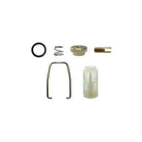 Feed Pump Repair Kits Feed Pump Repair Kit Exporter From New Delhi