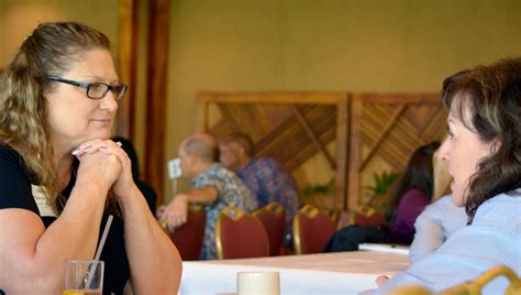 Small Business Is Big Business For Honolulu District Usace Honolulu