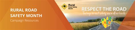 Resources Australian Road Safety Foundation
