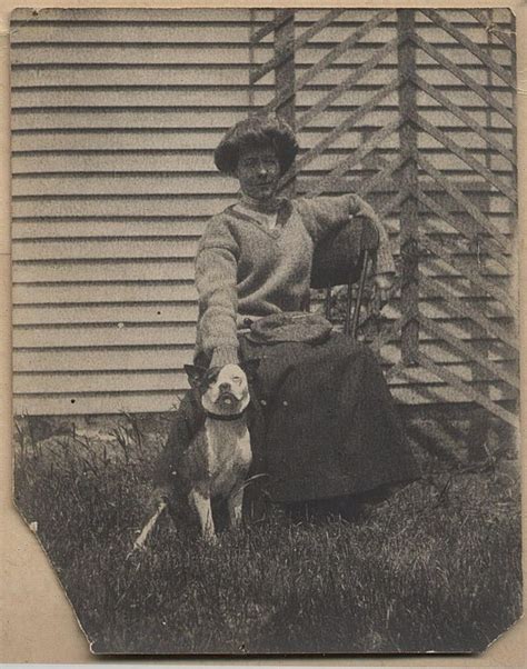 Pin De Christopher Mcpartlin En Classic Boston