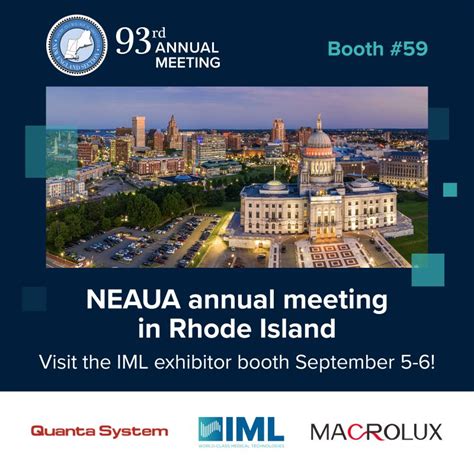 Neaua Neaua2024 Iml Ureteroscopy Ureteroscope Medicaldevices Urology International