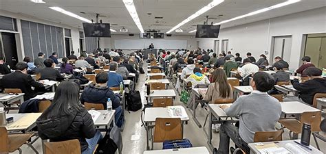 日本温泉名人認定試験温泉検定 試験対策について 日本温泉協会