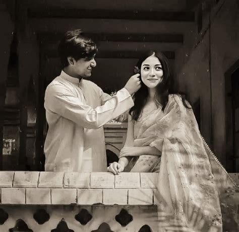 South Asian Aesthetic Indian Aesthetic Film Aesthetic Couple