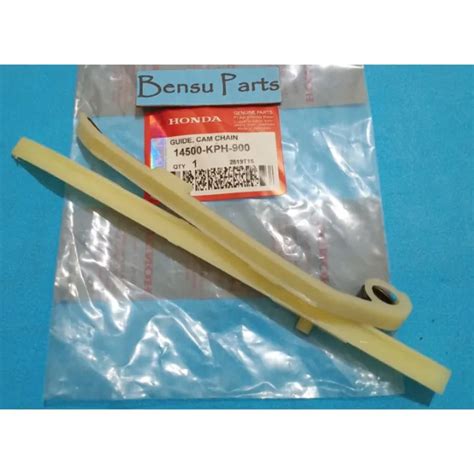 Karet Tensioner Supra X Kharisma Lazada Indonesia