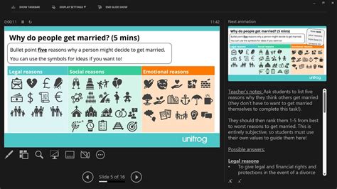 Unifrogs Pshe Lesson Pack Faqs Unifrog Blog
