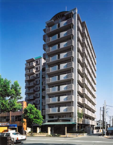 エイルヴィラグランシス県庁通り 熊本県熊本市中央区神水1丁目7 2｜マンションライブラリー・物件情報