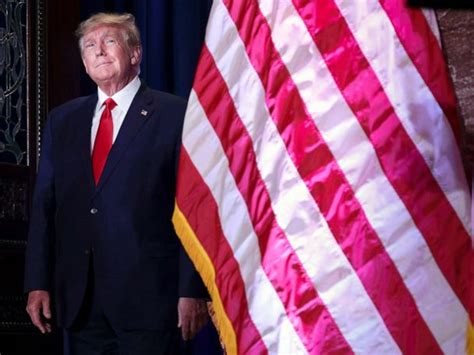 Republicans Eye Culture Wars On Trans Community Education As 2024