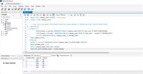 maneesh tiwari on linkedin sql dataanalyst connections hiringhr