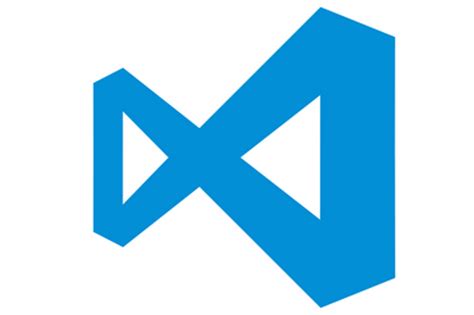 Git Fundamentals Open Up A World Of Community And Collaboration