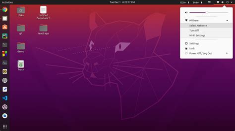 How To Access My Androids Files Using Wi Fi Using Filezilla In Ubuntu