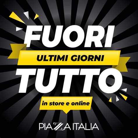 Centro Commerciale Fonti Del Corallo Home