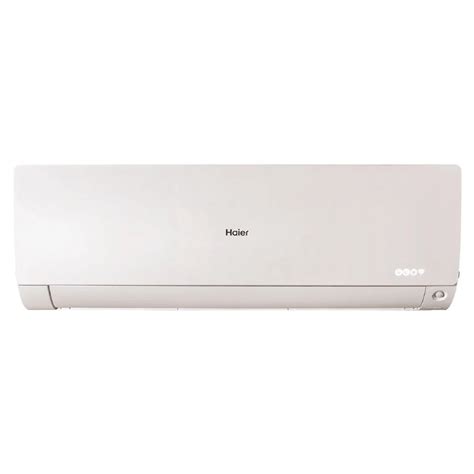 Condizionatore Haier Flexis Plus Dual Split 1200012000 Btu