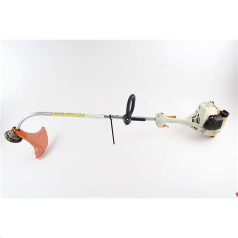 Stihl String Trimmer Property Room
