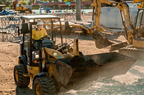 Grader Operator Ticket Riimpo324f Kallibr Training