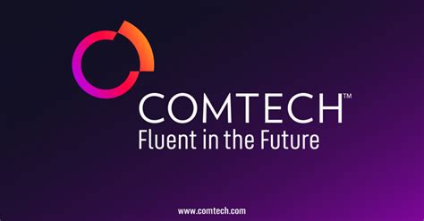Comtech Names Telecommunications And Public Safety Leader Jeff