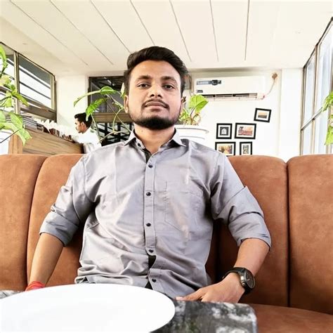 Saurabh gupta (@saurabh10gupta) on Threads