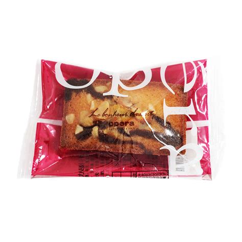 摩卡榛果富力昂 商品資訊 歐貝拉西點專門店