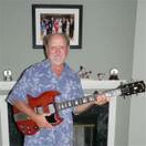 Stream 01 Stairway To Heaven By El Chae Listen Online For Free On Soundcloud