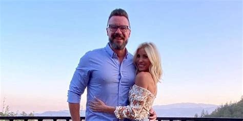 Heidi Powell Archives The Blast