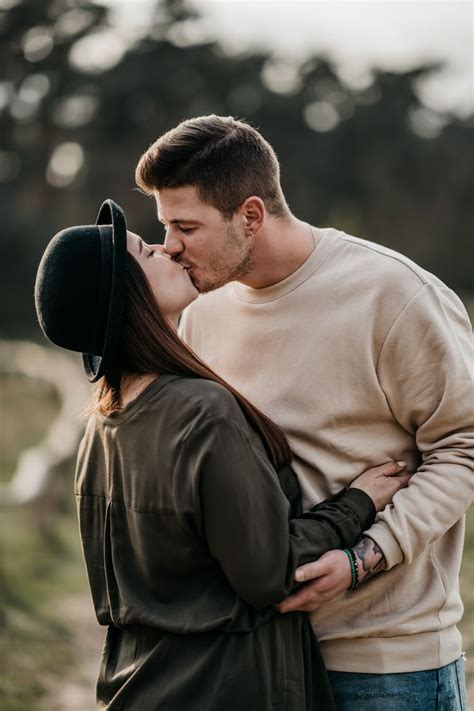 Desi Free Xxxena Xnxx 18 Indian Porn مقاطع سكس فيديو جديد أشرطة الفيديو ال Facebook