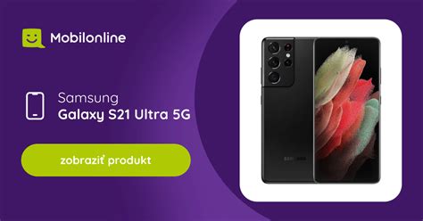 Samsung Galaxy S21 Ultra 5g 12gb256gb G998 Dual Sim Phantom